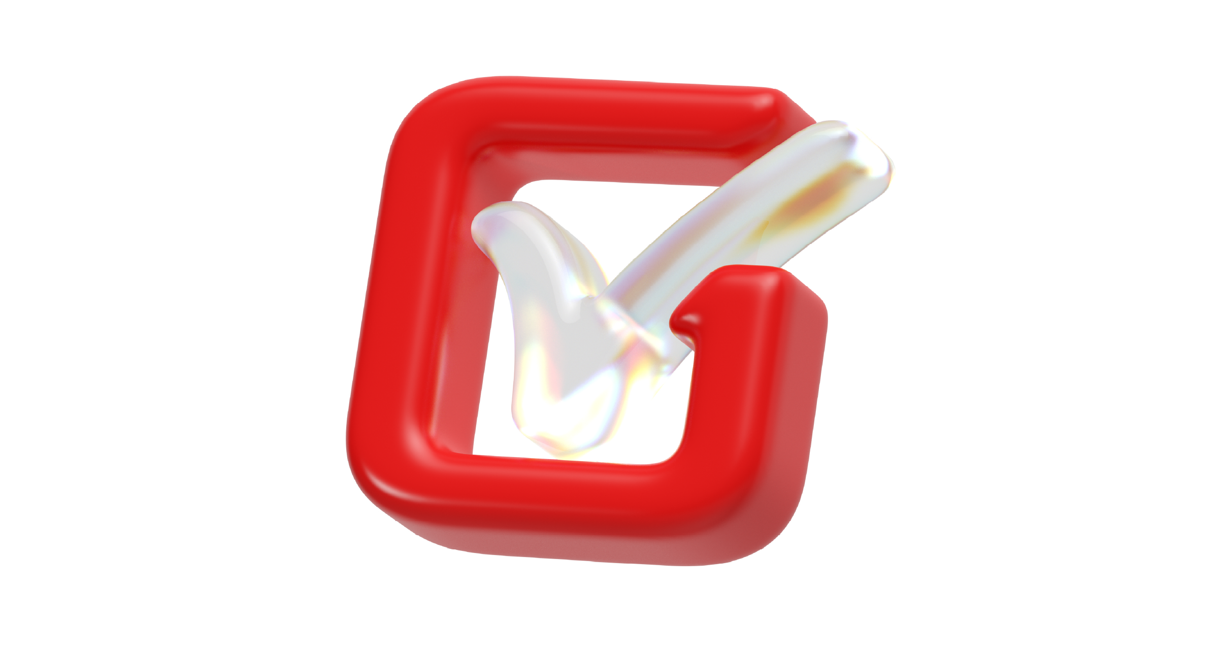 Genatec | Case Studies